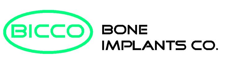 Productos - www.bicco.com.co